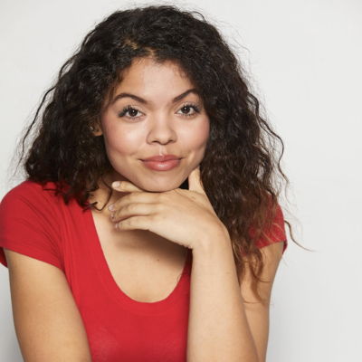 Brianna Williams's Instagram, Twitter & Facebook on IDCrawl