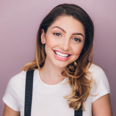 Bridget Billings - Performer, Actor, Dancer, Singer, Model | StageAgent