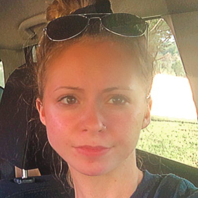 Bridget Doyle - Performer, Actor, Singer | StageAgent