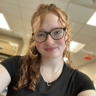 Bridget Schneider - Performer, Fan, Actor, Singer | StageAgent