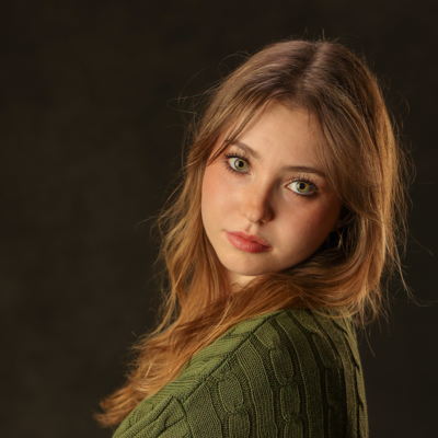 brigitte rogerson - Performer, Actor, Dancer, Voice-over, Singer ...