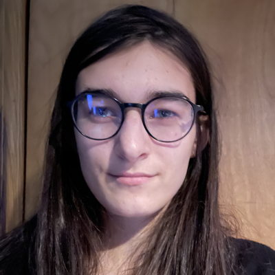 Britney Cox - Performer, Actor, Singer | StageAgent