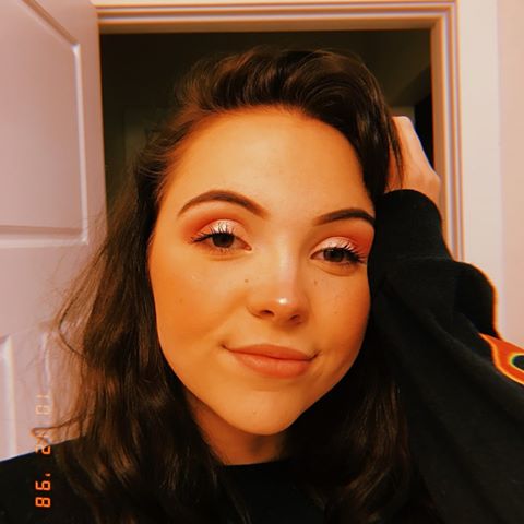 Britt Woods | StageAgent