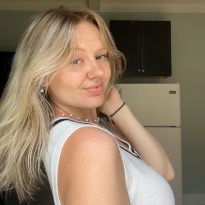 Brittany O’Keefe - Performer, Actor, Singer | StageAgent