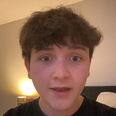 Brock Kukla - Actor, Dancer, Comedian | StageAgent