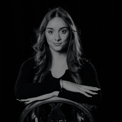 Bronte - Actor, Dancer, Singer, Model | StageAgent