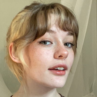 Bronte Tillges - Performer, Fan, Actor, Dancer, Singer | StageAgent