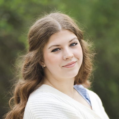 Brooke Benedetti - Performer, Actor, Dancer, Singer | StageAgent