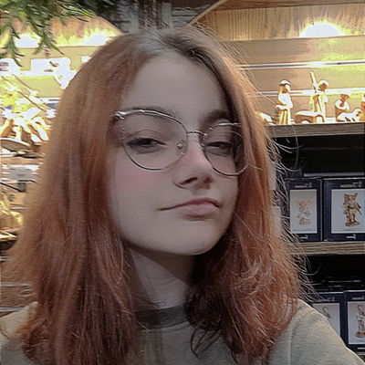 Brooke Robinson - Performer, Actor, Dancer, Singer | StageAgent