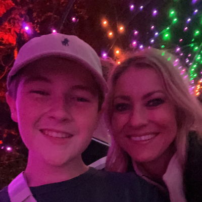 Brooke Totherow - Fan | StageAgent