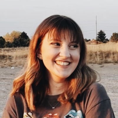 Brooklyn - Performer, Actor, Dancer, Singer | StageAgent