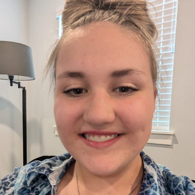 Brooklyn Penman - Actor | StageAgent