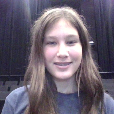 Brooklyn Schattle - Performer, Fan, Actor, Singer | StageAgent