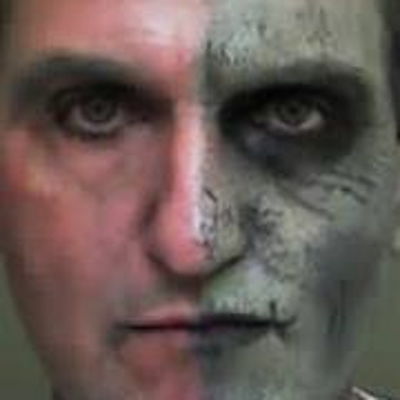 Bruce Allen - Artistic Staff, Casting Director, Director, Producer ...