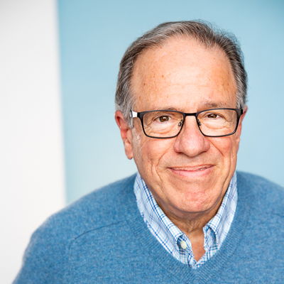 Bruce Gale - Actor, Voice-over | StageAgent