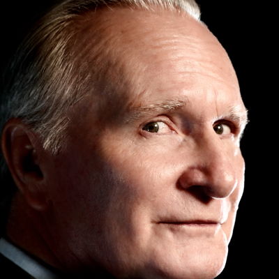 Bruce Shaw - Performer, Artistic Staff, Actor, Voice-over, Singer ...