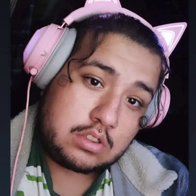 Bryan Beltran - Performer, Actor, Singer, Comedian | StageAgent