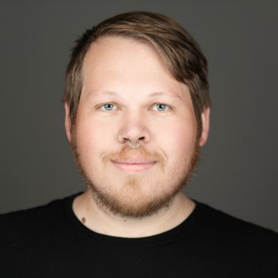 Bryce Clark - Performer, Artistic Staff, Fan, Actor, Dancer, Singer ...