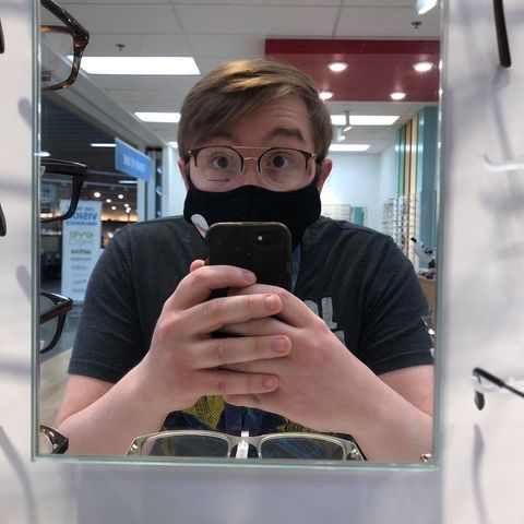 Bryce Logan | StageAgent