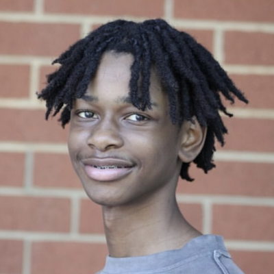 Brylan Rogers - Performer, Actor, Dancer, Singer | StageAgent