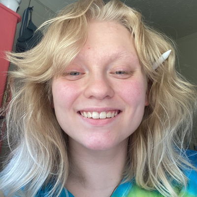 bryleigh - Performer, Artistic Staff, Fan, Actor, Voice-over, Singer ...