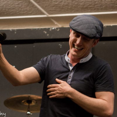 Brynn Stevens - Teacher, Drama Teacher | StageAgent