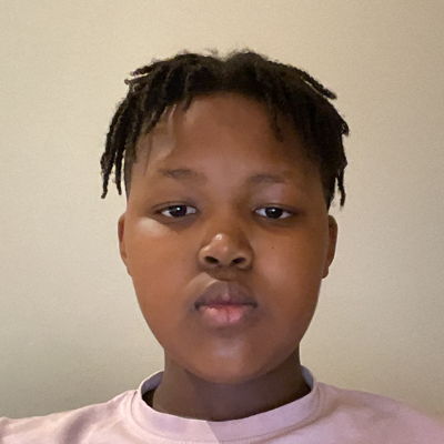 Bulela Tokota - Performer, Actor, Dancer | StageAgent