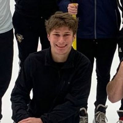 Cade Stukus - Performer, Actor, Dancer, Singer | StageAgent