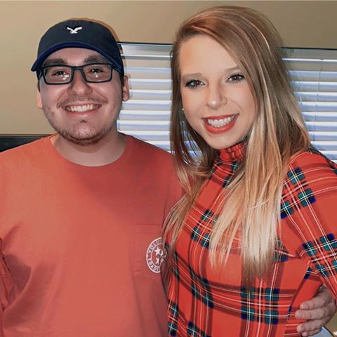 Caelin Cripps | StageAgent