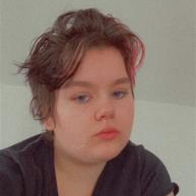 Caiden Webb - Actor | StageAgent