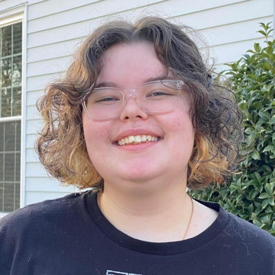 Cailynn Moore - Performer, Fan, Actor, Singer | StageAgent