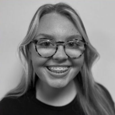 Caitlin Chenery - Performer, Actor, Singer | StageAgent