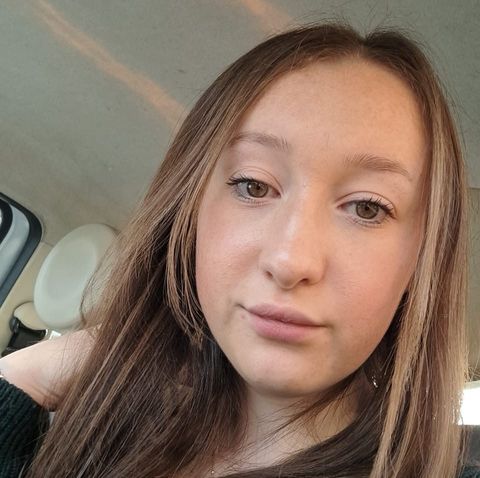 Caitlin Hopkins | StageAgent