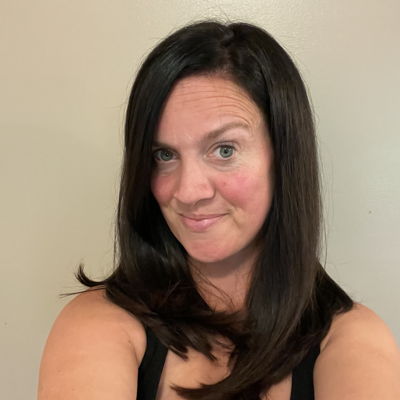 Caitlin Skinner - Actor | StageAgent