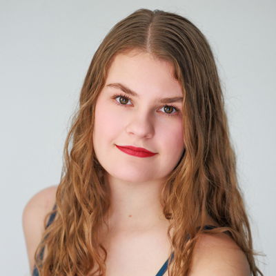 Caitlyn Cargnoni - Performer, Dancer, Singer | StageAgent