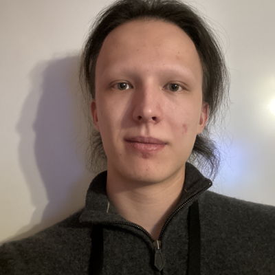 Caleb Jacobson | StageAgent