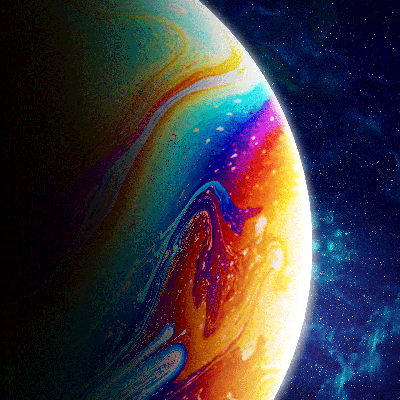 Caleb Marino - Artistic Staff, Lighting Designer, Technician | StageAgent