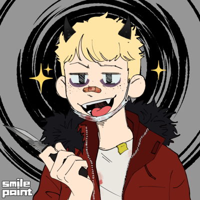 Caleb Middleton - Performer, Actor, Dancer, Singer | StageAgent