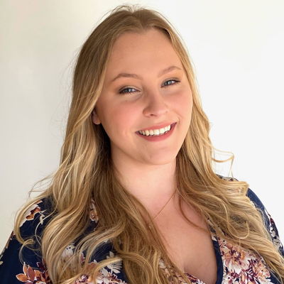 Caleigh Pearce - Performer, Actor, Dancer, Singer | StageAgent