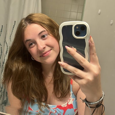 Calleigh Rasmussen - Performer, Actor | StageAgent