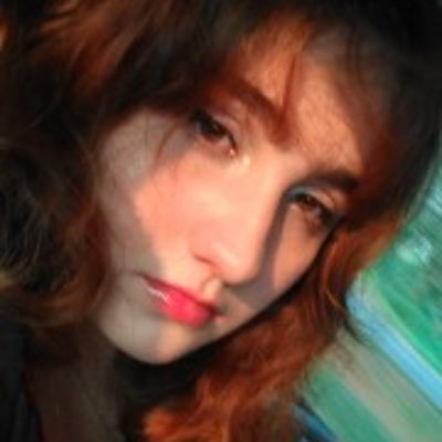 Calliope - Performer, Fan, Actor, Voice-over, Singer | StageAgent