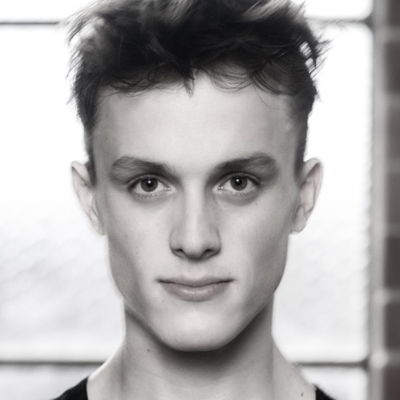 callum langford - Performer, Actor, Dancer, Singer, Comedian | StageAgent