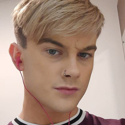 Callum Parker - Performer, Actor | StageAgent