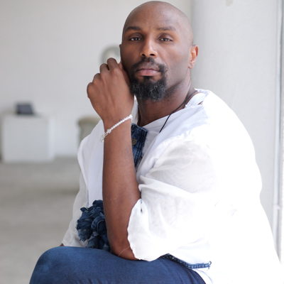 Calvin martin - Performer, Teacher, Dancer, Drama Teacher | StageAgent