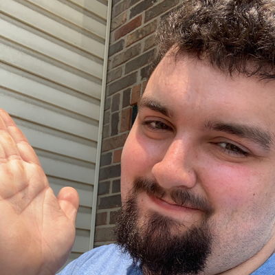 Cameron Martin - Performer, Actor, Voice-over, Singer, Comedian ...