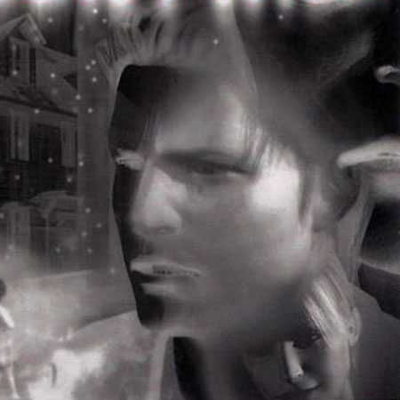 Cameron Spruce | StageAgent