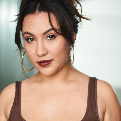 Camila Rozo - Performer, Teacher, Actor, Voice-over, Drama Teacher | StageAgent