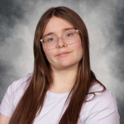 Camilla Basore | StageAgent