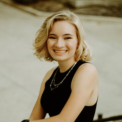 Camille Wilcox - Actor, Dancer, Drama Teacher | StageAgent