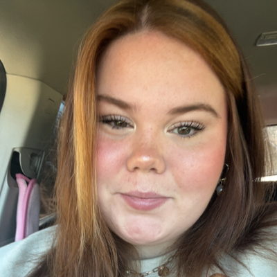 Camryn Chase Orr - Performer, Actor, Singer | StageAgent